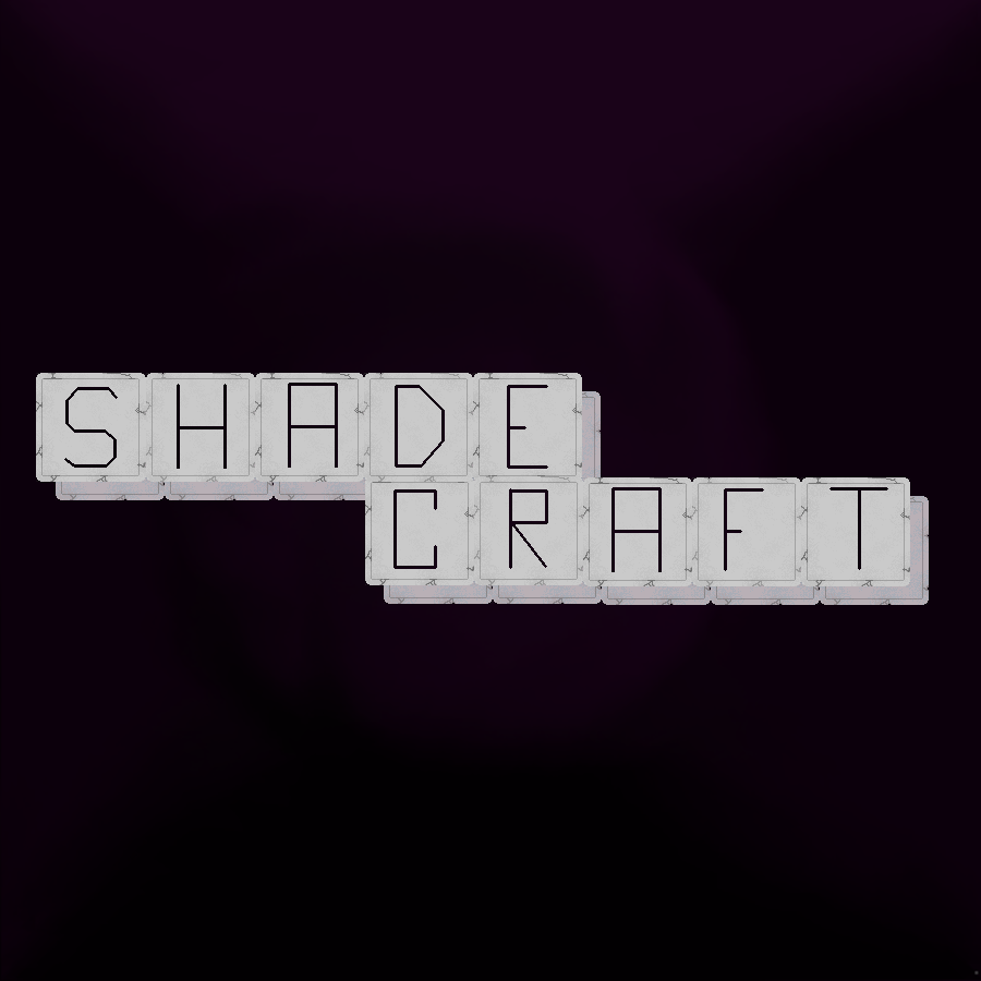 Shadecraft by butterskotch for Pirate Software - Game Jam 15 - itch.io