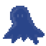 Pirate Software Game Jam 15 by Joker for Pirate Software - Game Jam 15 ...