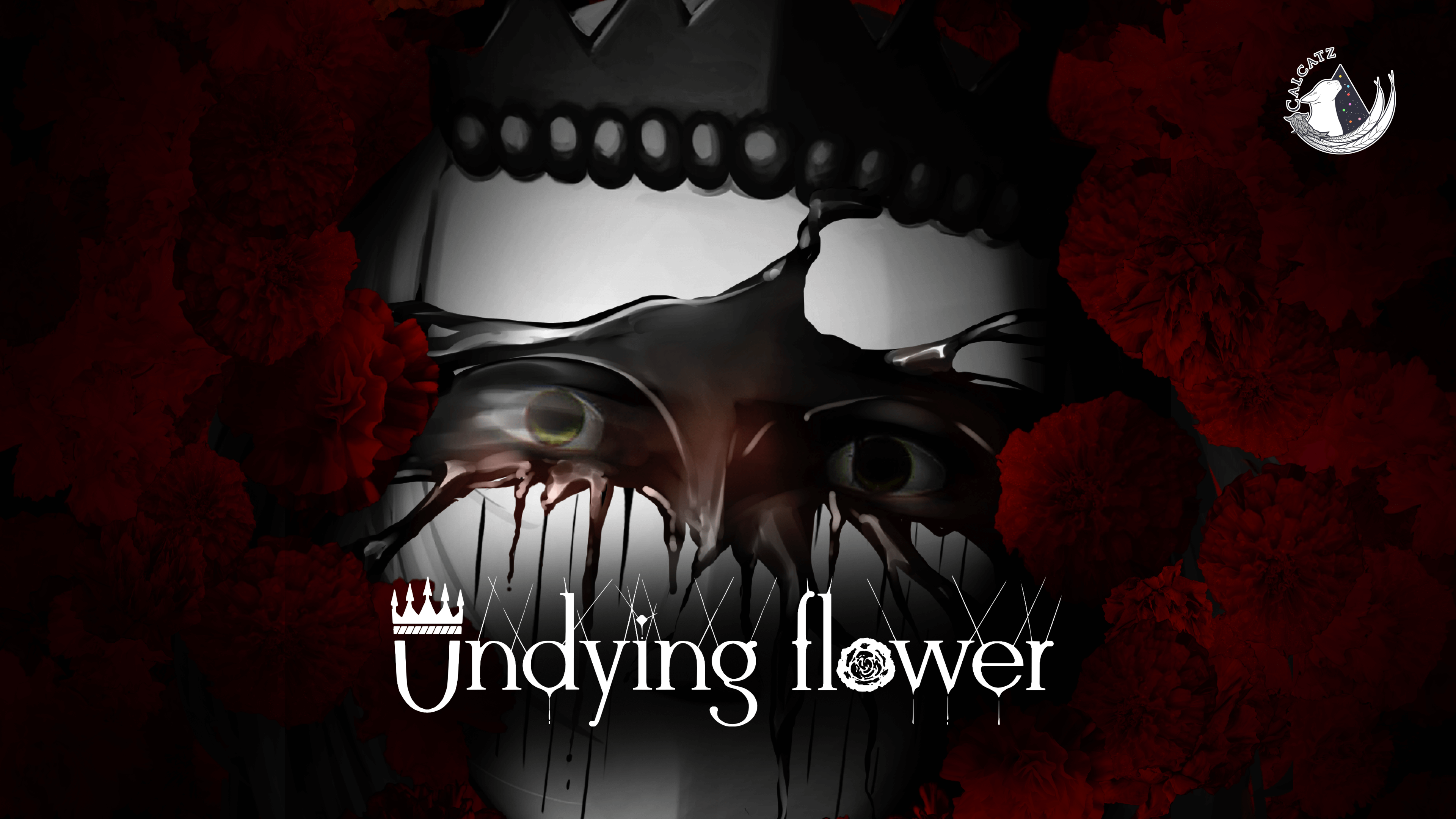 DEMO UPDATE: Undying Flower Demo V0.5.1 (Bug Fixes) - Undying Flower by ... DEMO UPDATE: Undying Flower Demo V0.5.1 (Bug Fixes) - Undying Flower by ...