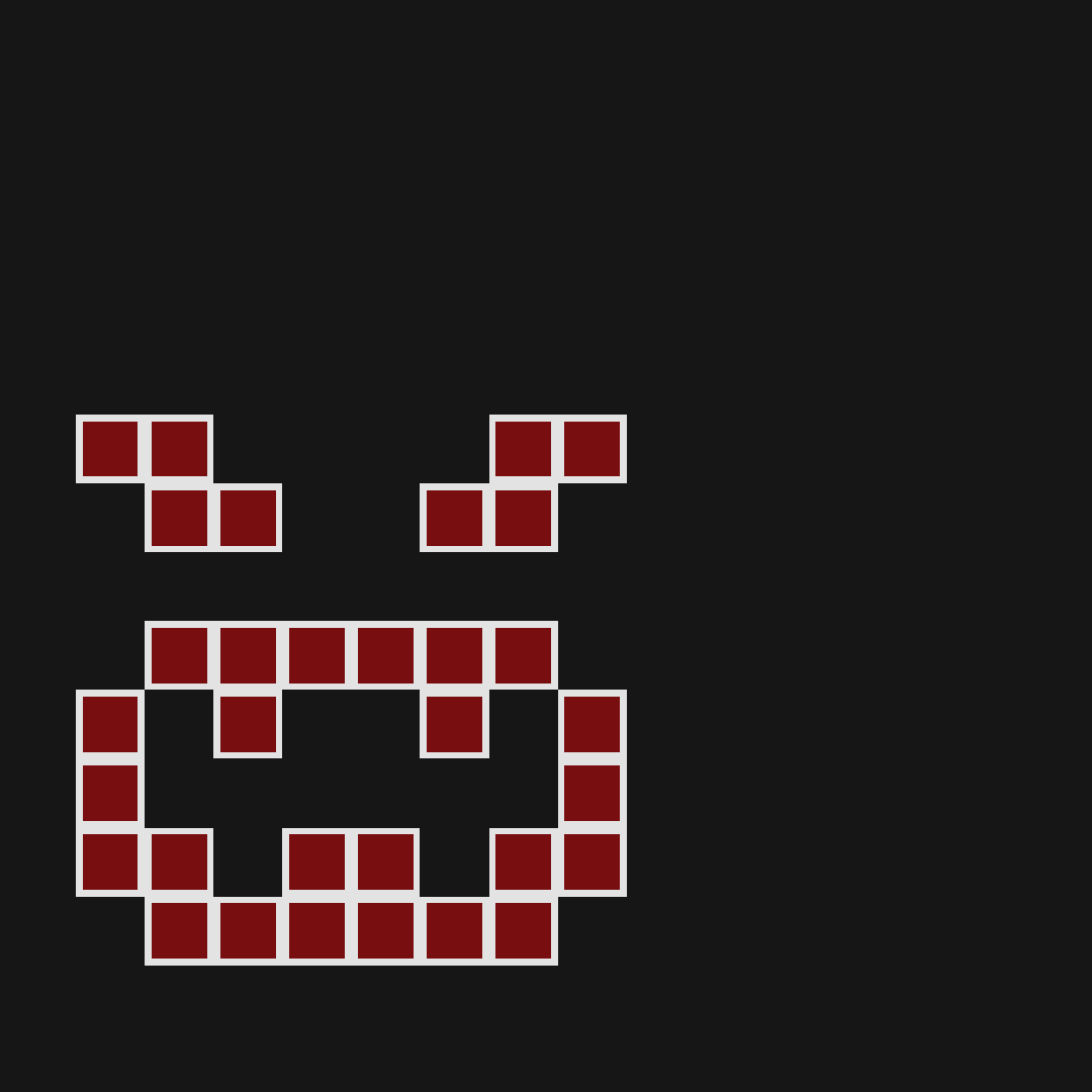 Tetris Tower (JAM Edition) by ISG-Games, GameJAMer76, gabri2347 ...