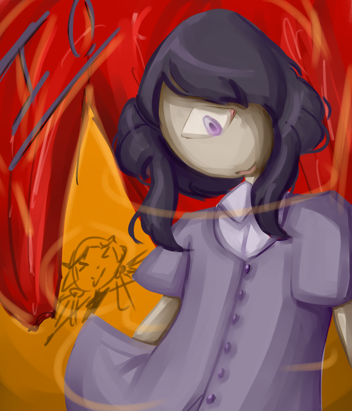 io project first ver (INDEFINITELY UNFINISHED!) by nyanthenyan