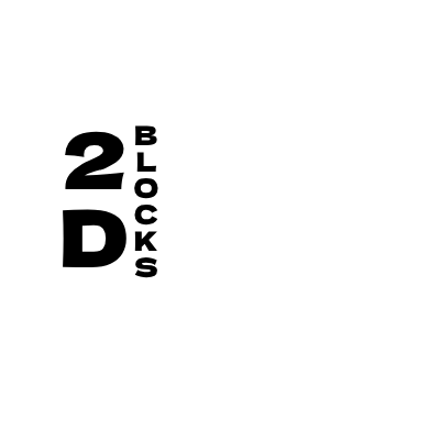 2d Blocks by HenryGames