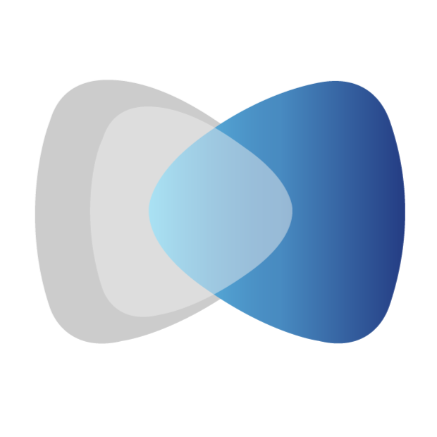 The Net Vr by TheNetVr