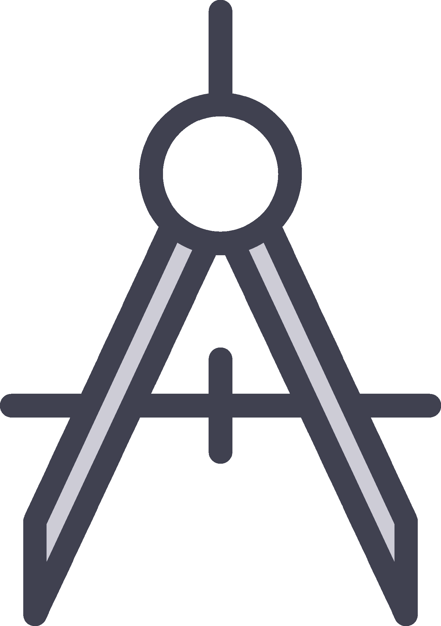 Angle Game by spell-bee