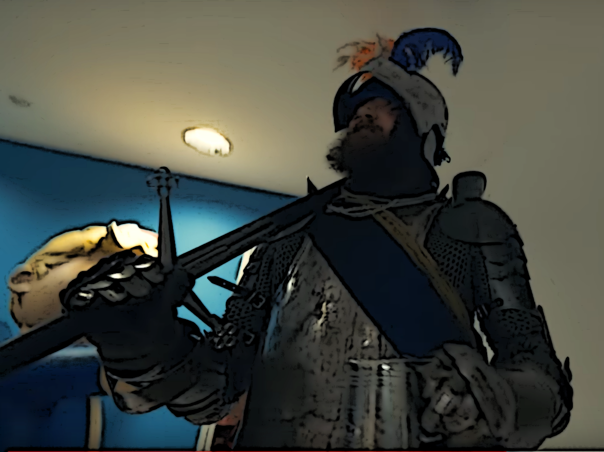 Toddy by Squidishhead