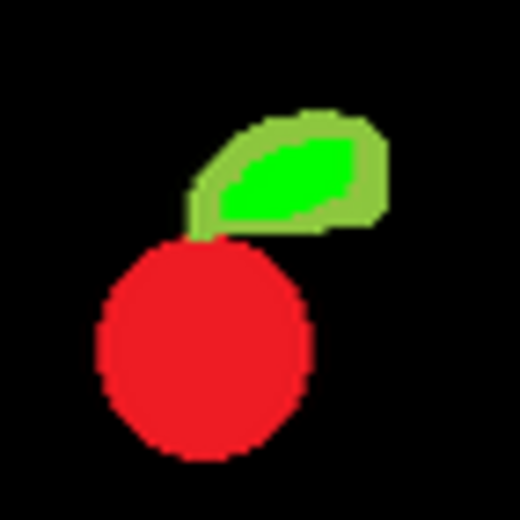 BLOCKY By Mousey Moo Games