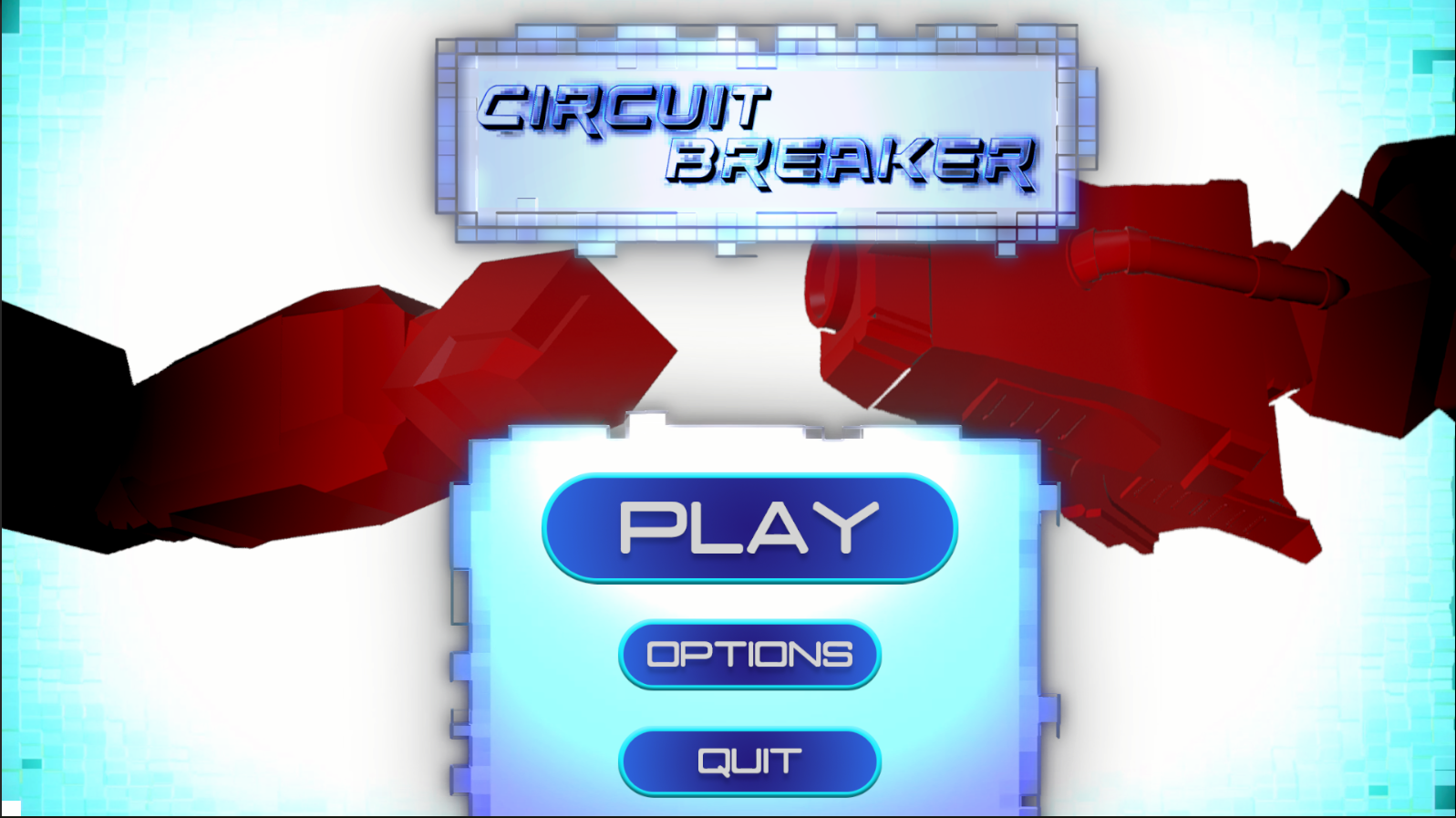 Circuit Breaker by circuitbreakerdevs