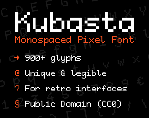 Kubasta by studio zichy