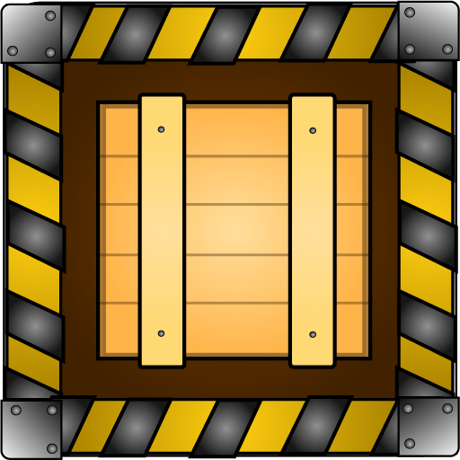 Rotobox by ThiagoRubio, Santino Baldan, Lina205