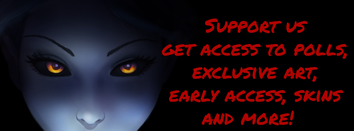 My New Paranormal Life by Impassi Productions