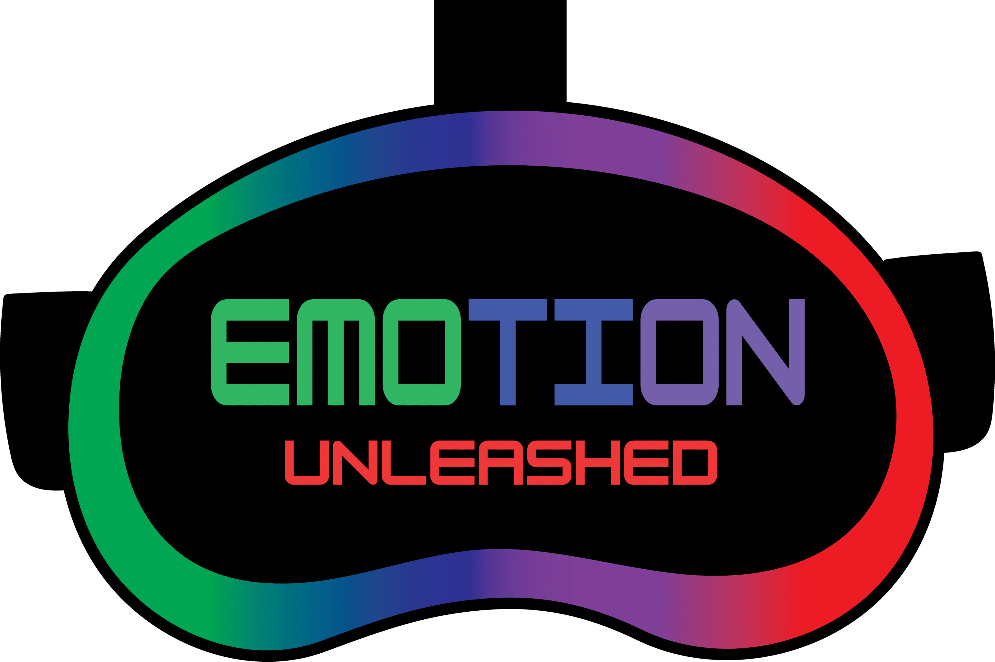 Emotion Unleashed VR [Pico 4] by TheOnlyKross