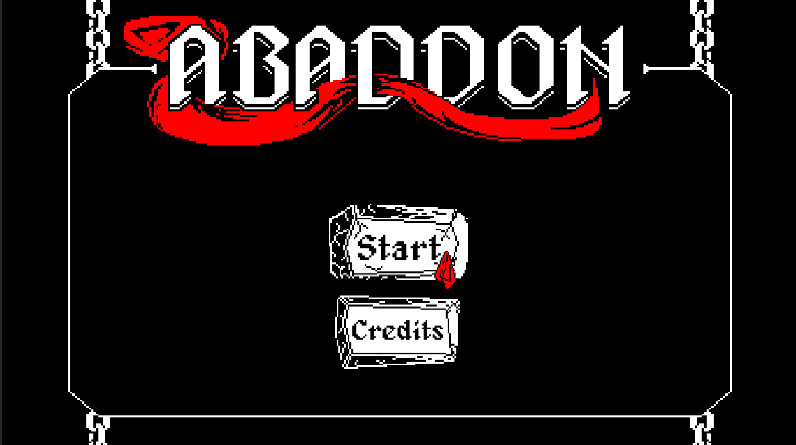 25_Abaddon by Game Worlds Camp