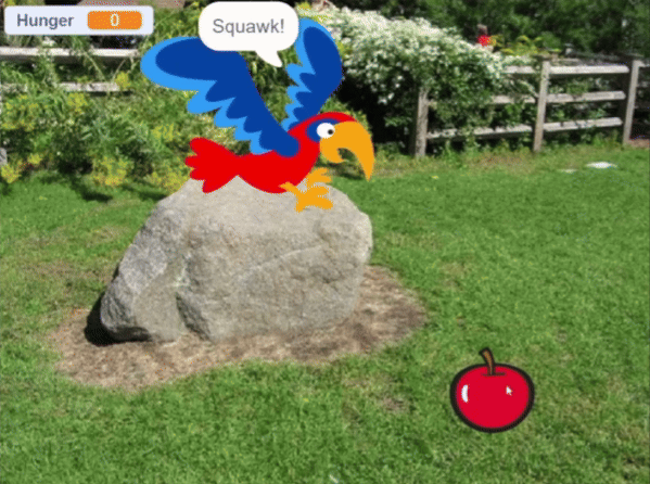 Monster pet sim (W.I.P) - itch.io