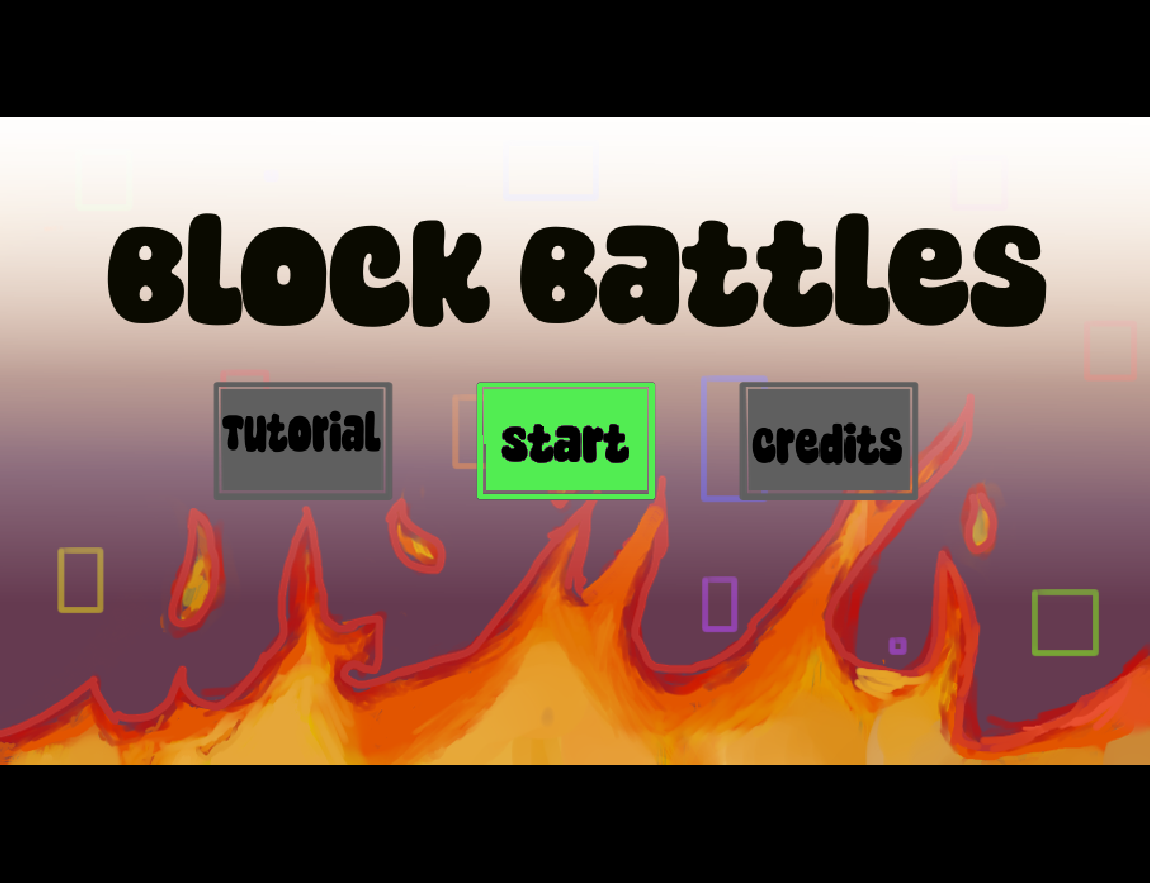 24_Block Battles by Game Worlds Camp