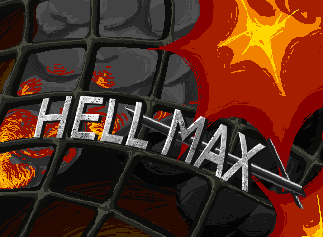 Hellmax by VikorBattlehelm, nmmn4947