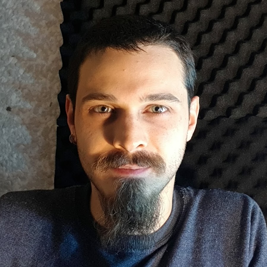 Jacop Shooter by MRYgames