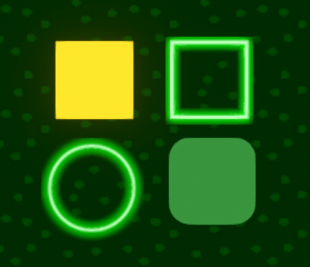 Symbolic Quest by Game Dev Path 🎮