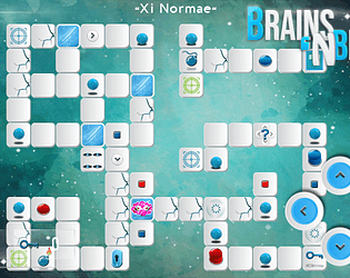 Top paid games available in Italian tagged tablet - itch.io