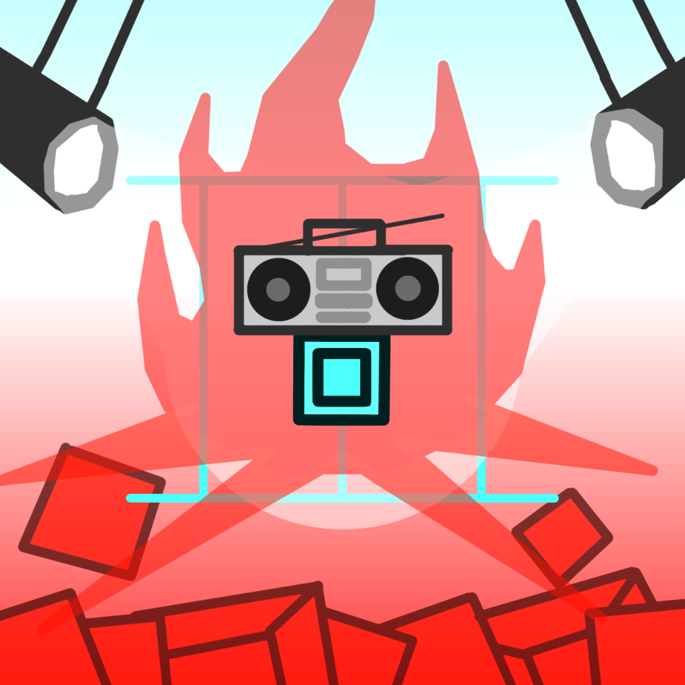 Ultimatum 3 by redHD2