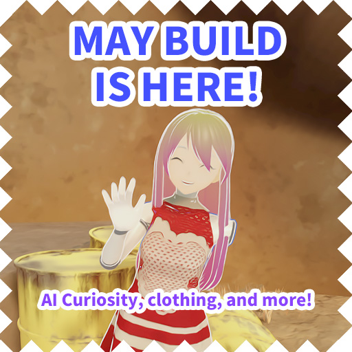 MyRobot (JULY BUILD OUT) by sgthale