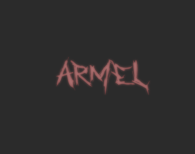 Armel by nemese