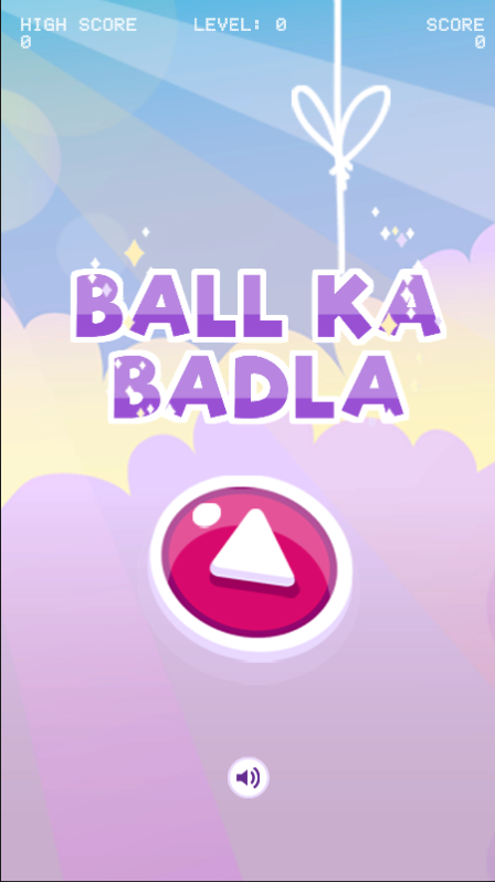 Ball Ka Badla by BadSanto Games