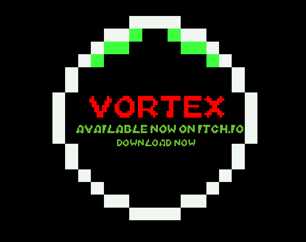 vortex got an update again - vortex by cxnmbvajsdyew