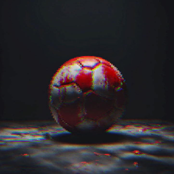 I'm Shooting by STF Gaming