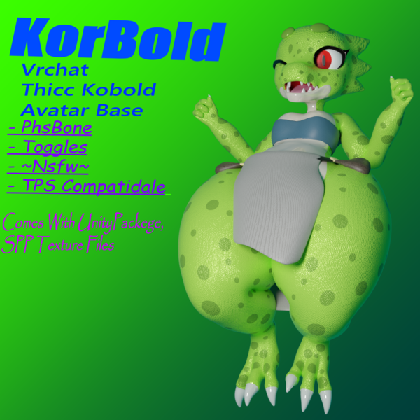 KoBold by KoreyChu | RipperStore Forums