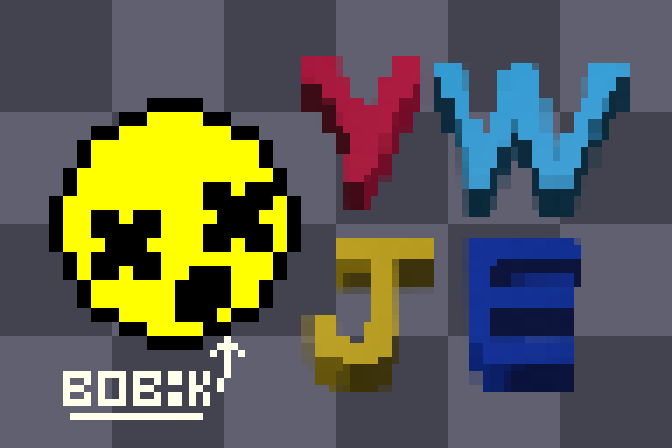 Your Worst Jam Ever` by Crazy Dany