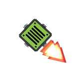 Jury-Rigged by Naddinn