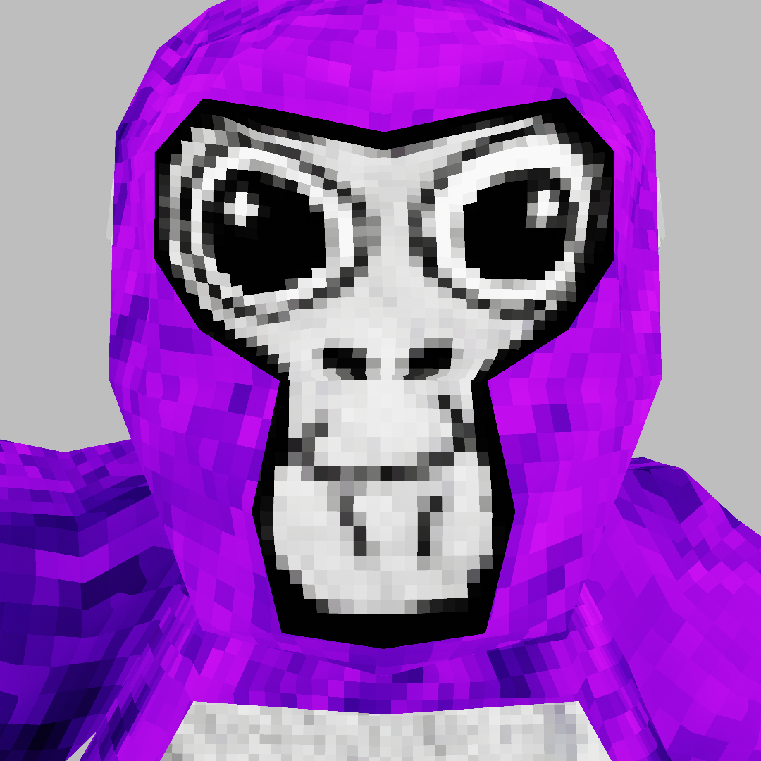 skibidi by monkeMica