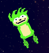 Arcane Arcade by thebe_stone