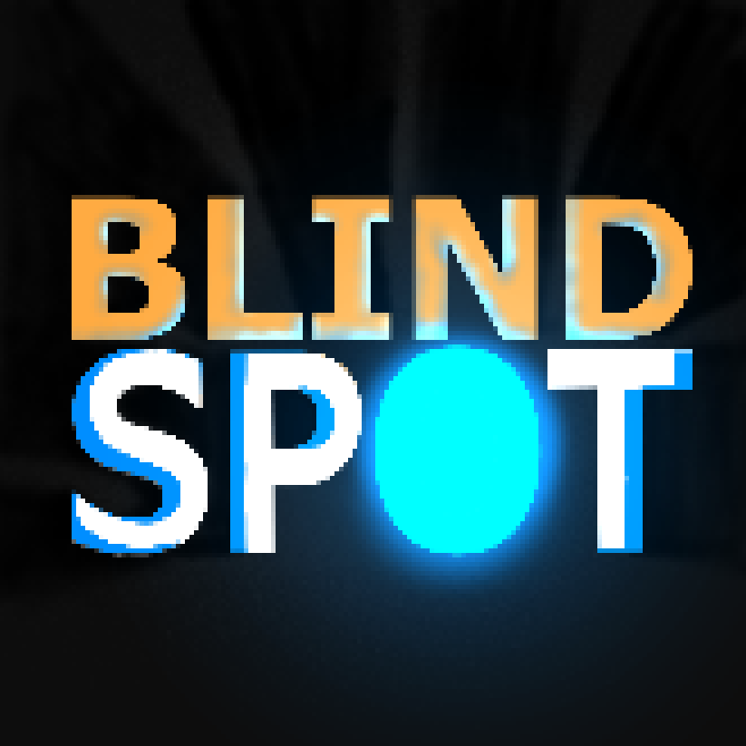 Blind Spot BETA by AX Dev