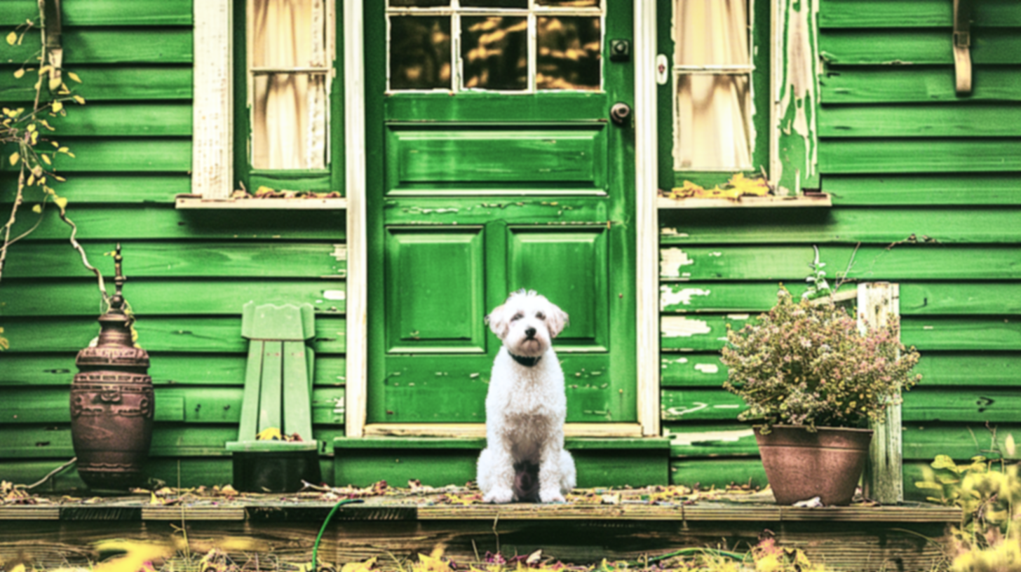 Unknown File by ArmBox