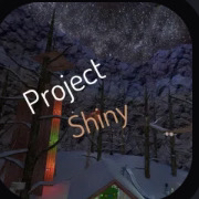 Project Shiny Poo by Nova