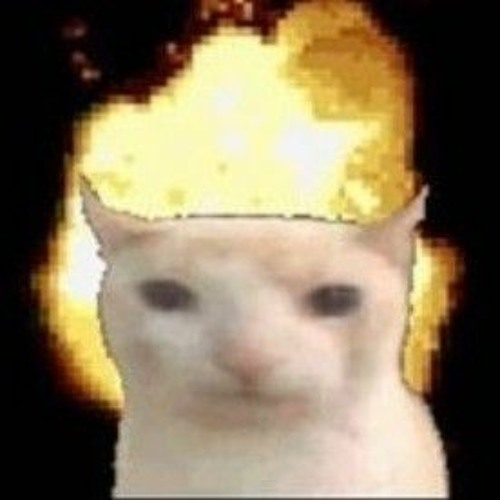 FUN MONKEY HORROR REBORN by R6ALEX