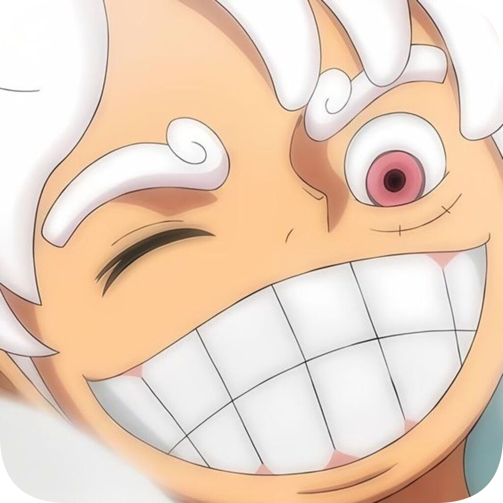 One Piece Online by meanbytes