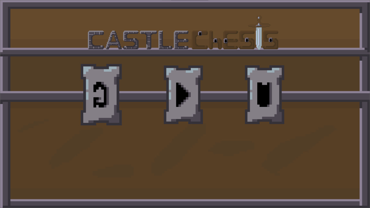 castle chests by tyggger, romaconfuciy