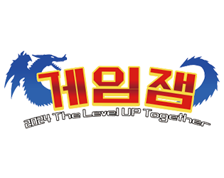 2024 The LevelUp Together GAMEJAM - itch.io