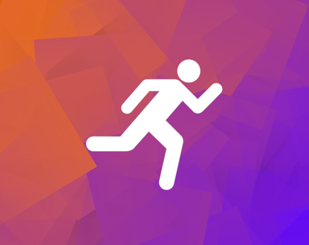 ParkourLand Elite: Playground by Cocoanix