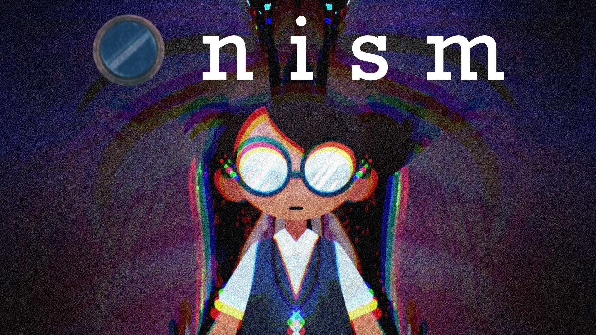 Onism by AndrewYiBC, yskang, nanx2, LemonInk