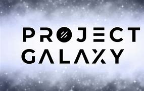 project galaxys by AZtacomeat