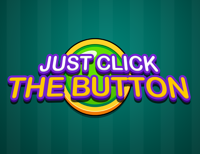 Just Click The Button by Simon Eftestøl