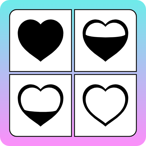 Sprite animation cutter by Eli Developer