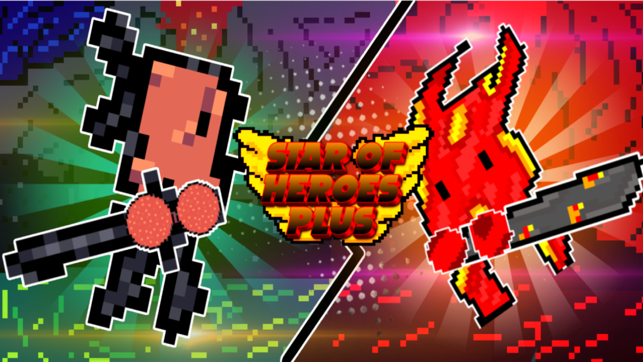 New update available - itch.io