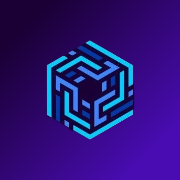 CubeTopia by Typerex