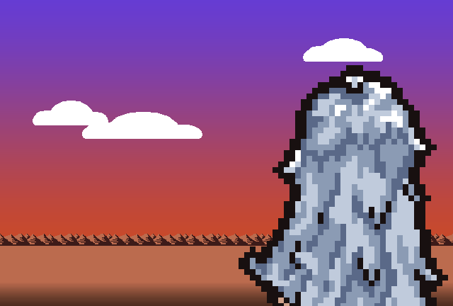 Lisa X TMHS by Lardy Hernandez