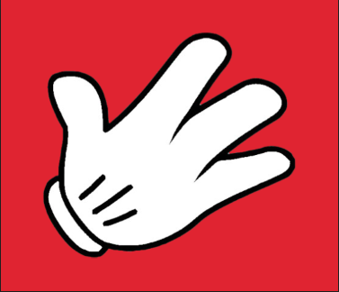 Paper Smash by Gabrieluzz0