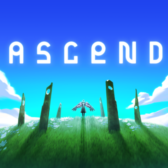 Ascend by Korp Corp